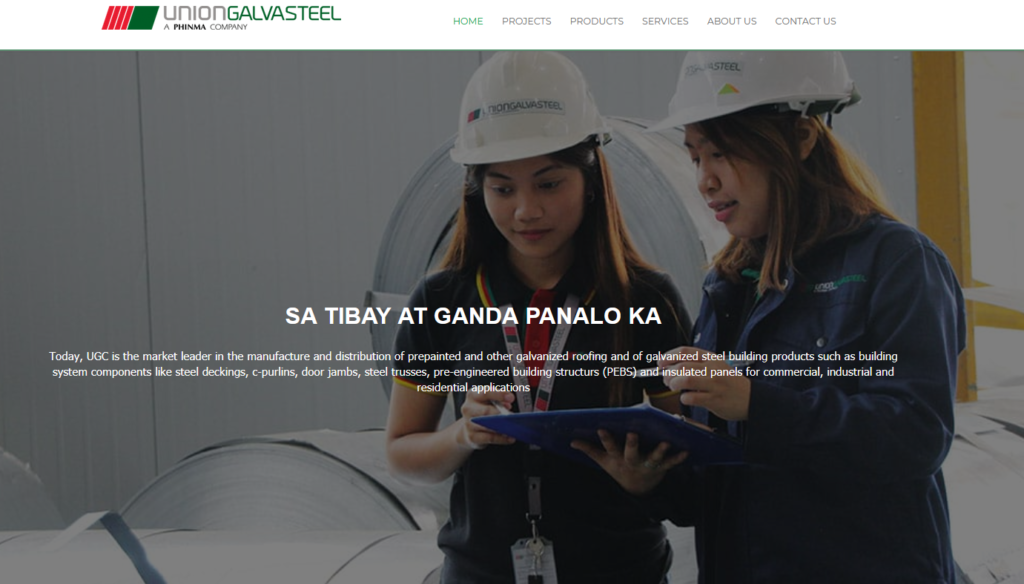 [DDMPR] ダブルドラゴンREIT | フィリピン株ブログ by レッドバボイ